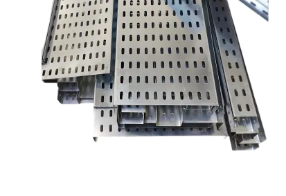 Products – Maruthi Engineering Solutions