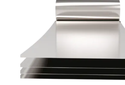 Products – Maruthi Engineering Solutions